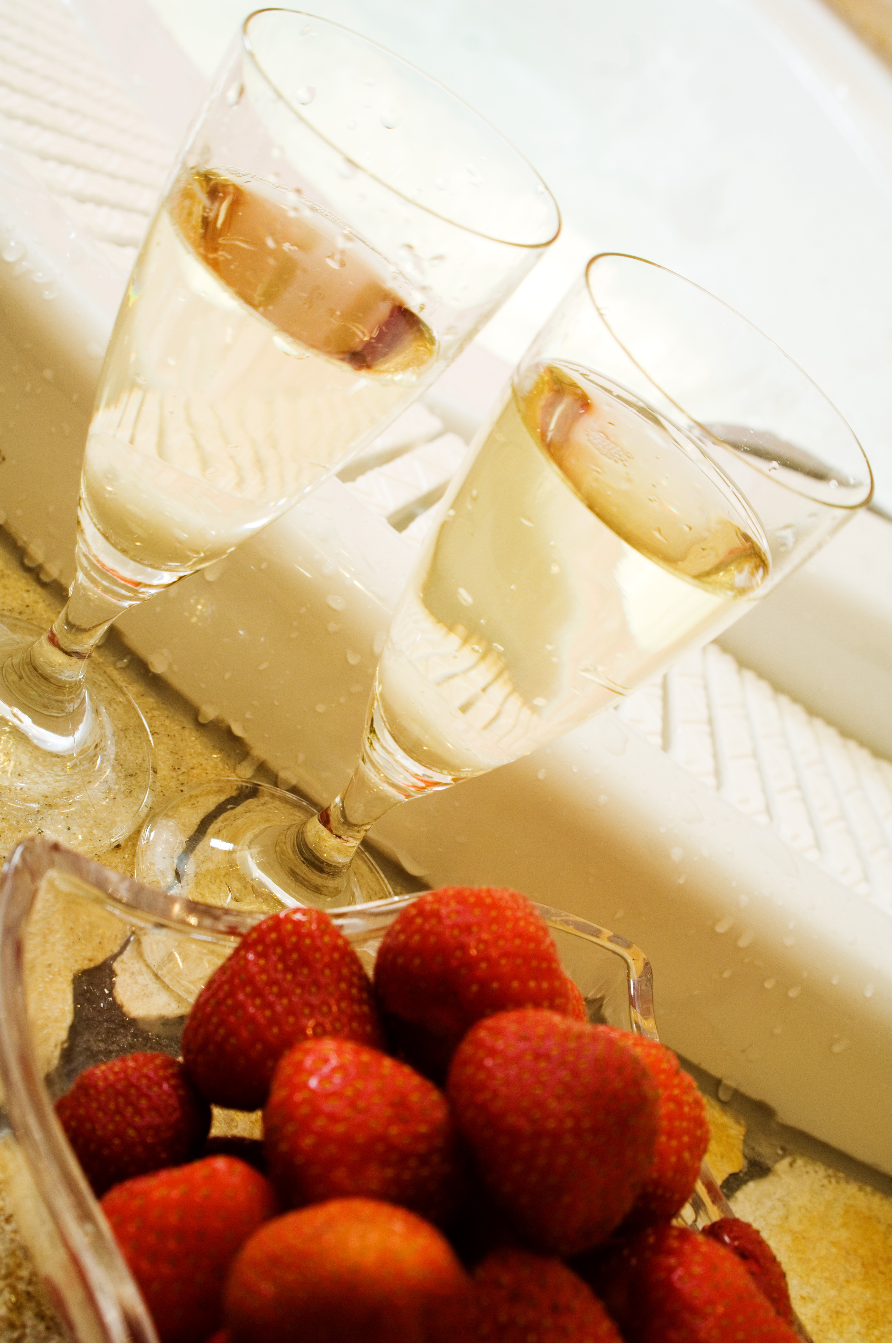 Feines zum Naschen - Gasthof Reiner